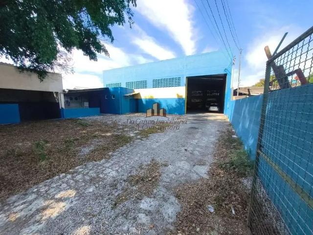 Loja / Comércio para Locação em Betim/MG Filadélfia