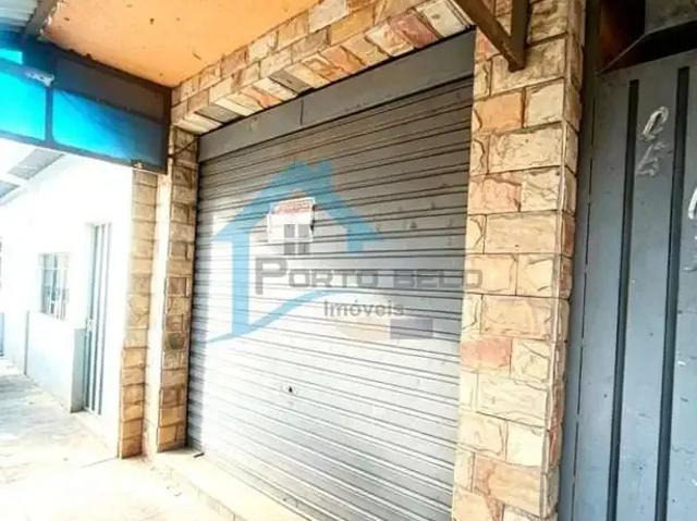 Loja / Comércio para Locação em Betim/MG Nossa Senhora de Fátima