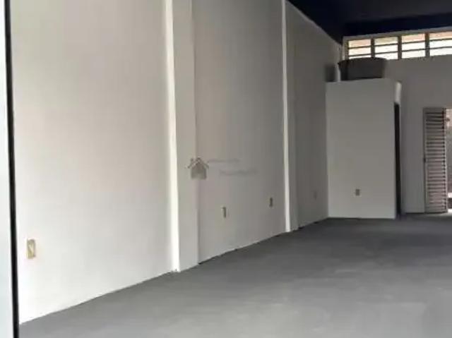 Loja / Comércio para Locação em Betim/MG Santo Antônio