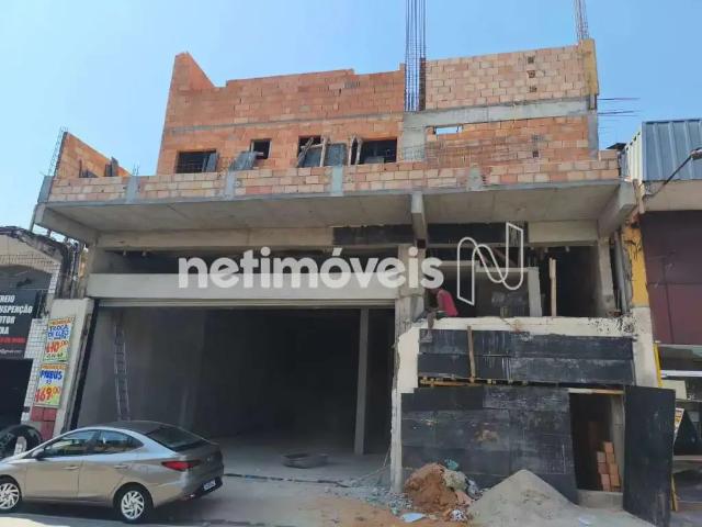Loja / Comércio para Locação em Betim/MG Santo Antônio