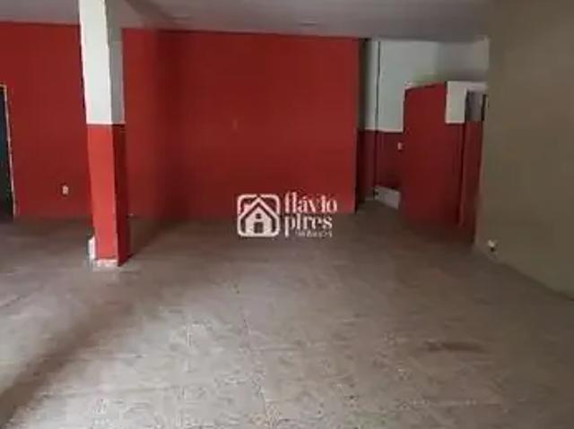 Loja / Comércio para Locação em Betim/MG Parque das Indústrias