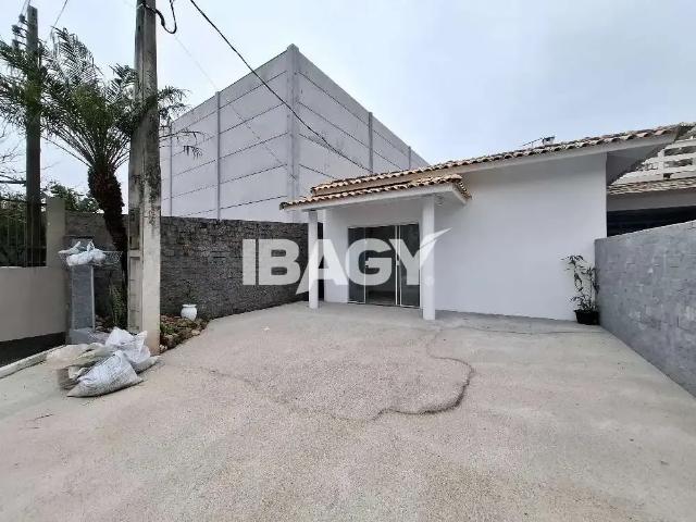 Loja / Comércio para Locação em Biguaçu/SC Centro