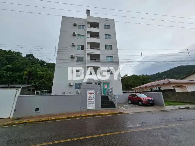 Loja / Comércio para Locação em Biguaçu/SC Fundos