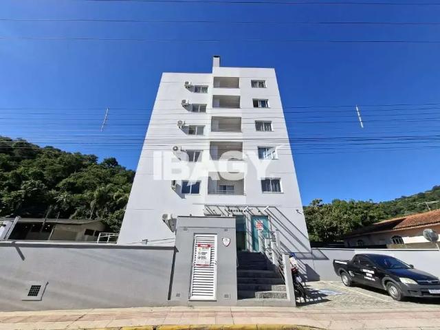 Loja / Comércio para Locação em Biguaçu/SC Fundos