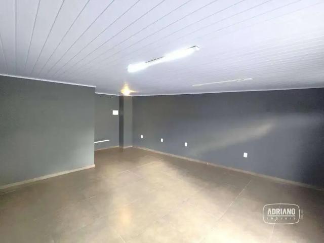Loja / Comércio para Locação em Biguaçu/SC Rio Caveiras