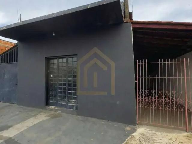 Loja / Comércio para Locação em Birigui/SP Colinas Park Residencial