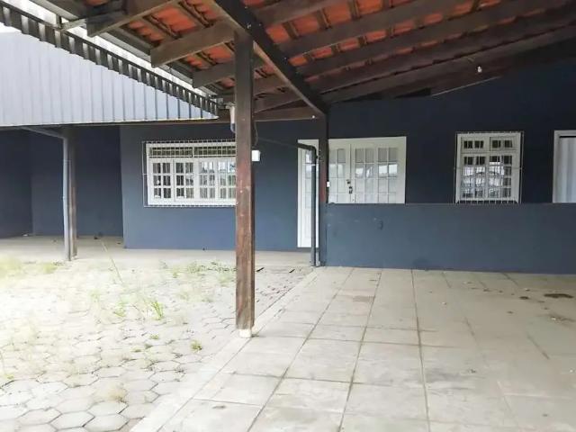 Loja / Comércio para Locação em Blumenau/SC Badenfurt