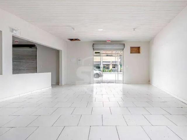 Loja / Comércio para Locação em Blumenau/SC Garcia