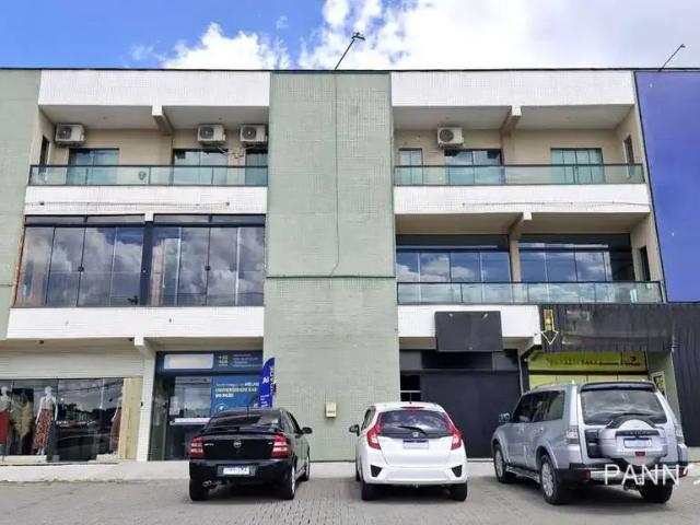 Loja / Comércio para Locação em Blumenau/SC Itoupava Central