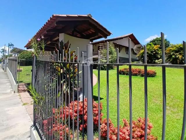 Loja / Comércio para Locação em Blumenau/SC Itoupava Norte 3 Quartos