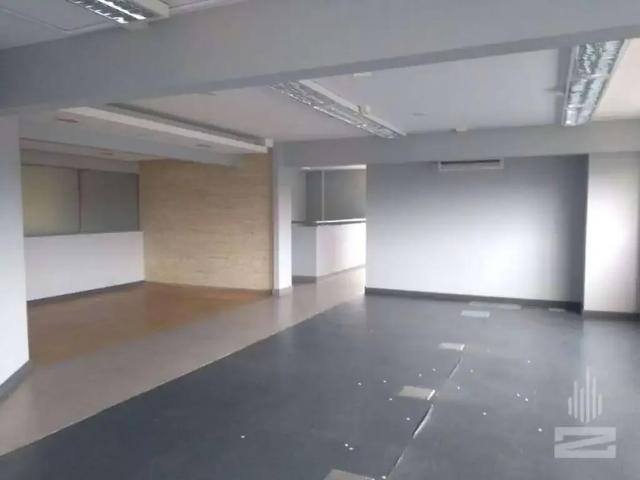 Loja / Comércio para Locação em Blumenau/SC Itoupava Norte