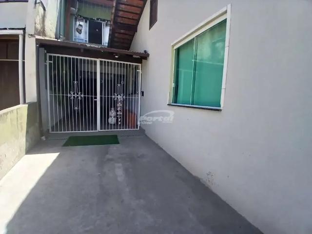 Loja / Comércio para Locação em Blumenau/SC Itoupava Norte