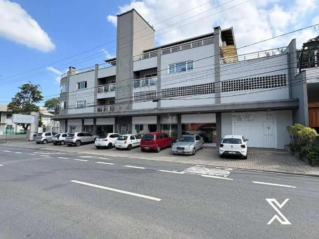 Loja / Comércio para Locação em Blumenau/SC Itoupava Seca
