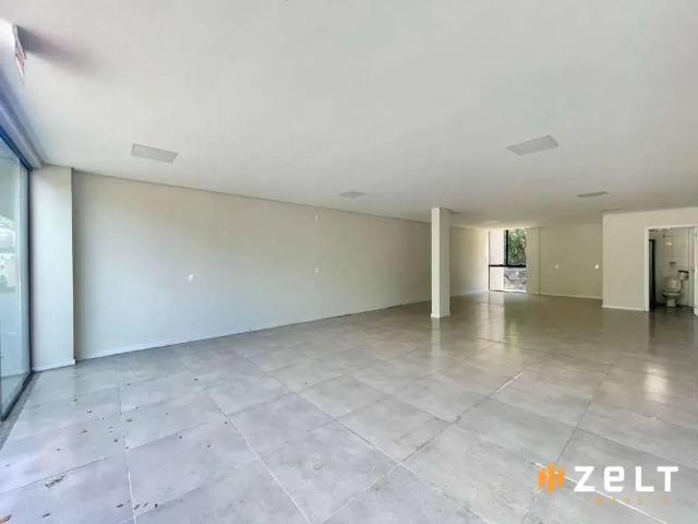 Loja / Comércio para Locação em Blumenau/SC Salto do Norte