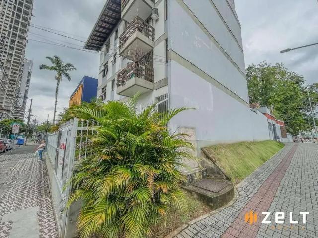 Loja / Comércio para Locação em Blumenau/SC Ponta Aguda