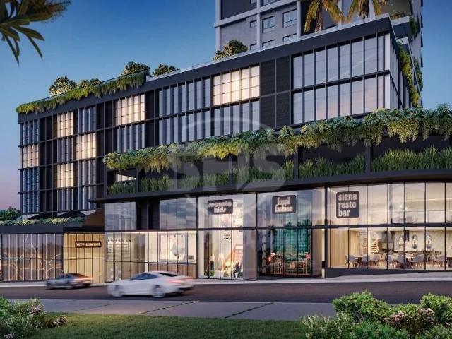 Loja / Comércio para Locação em Blumenau/SC Ponta Aguda