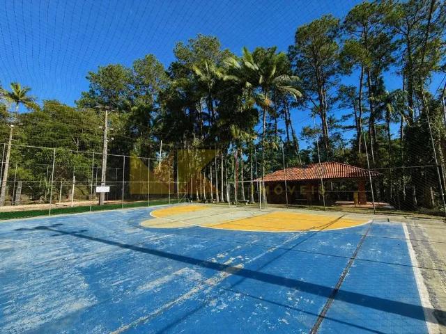 Loja / Comércio para Locação em Blumenau/SC Vorstadt