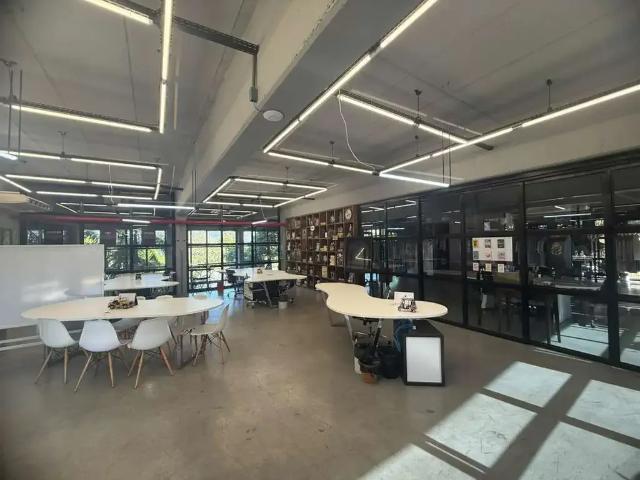 Loja / Comércio para Locação em Blumenau/SC Vorstadt