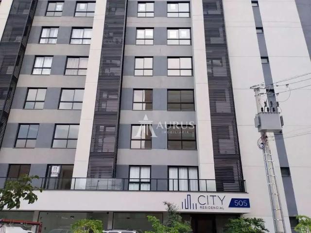 Loja / Comércio para Locação em Blumenau/SC Velha
