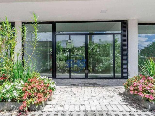 Loja / Comércio para Locação em Blumenau/SC Velha