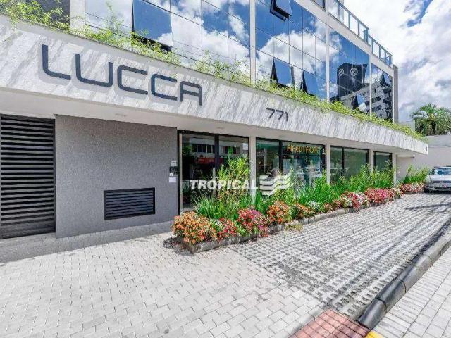 Loja / Comércio para Locação em Blumenau/SC Velha