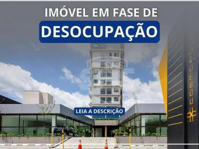 Loja / Comércio para Locação em Blumenau/SC Victor Konder