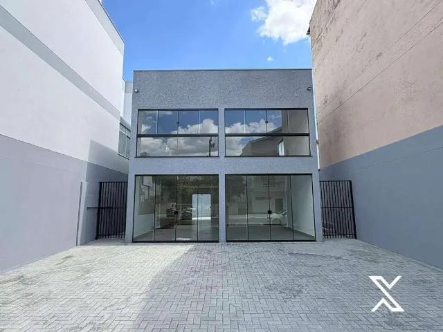 Loja / Comércio para Locação em Blumenau/SC Vila Nova