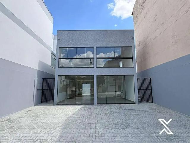 Loja / Comércio para Locação em Blumenau/SC Vila Nova