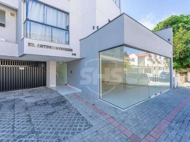 Loja / Comércio para Locação em Blumenau/SC Vila Nova