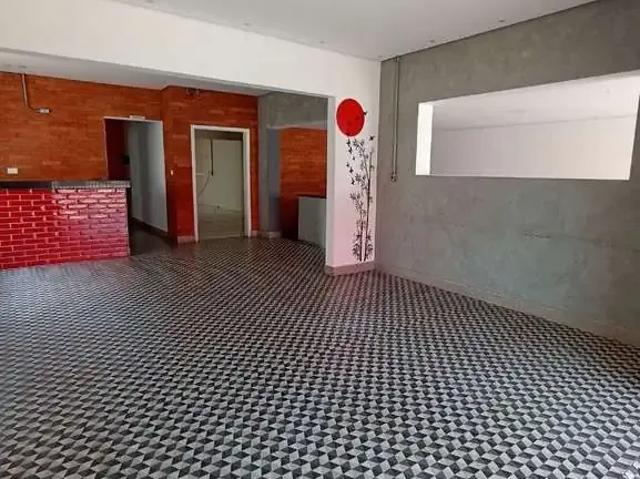 Loja / Comércio para Locação em Boituva/SP Centro