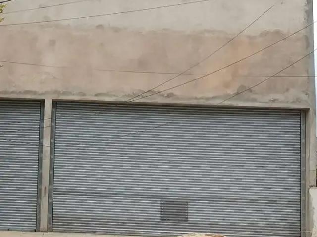 Loja / Comércio para Locação em Boituva/SP Recanto das Primaveras 2 Quartos
