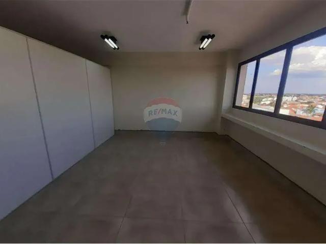 Loja / Comércio para Locação em Botucatu/SP Centro