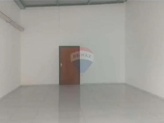 Loja / Comércio para Locação em Botucatu/SP Centro
