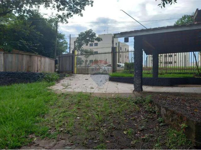 Loja / Comércio para Locação em Botucatu/SP Centro