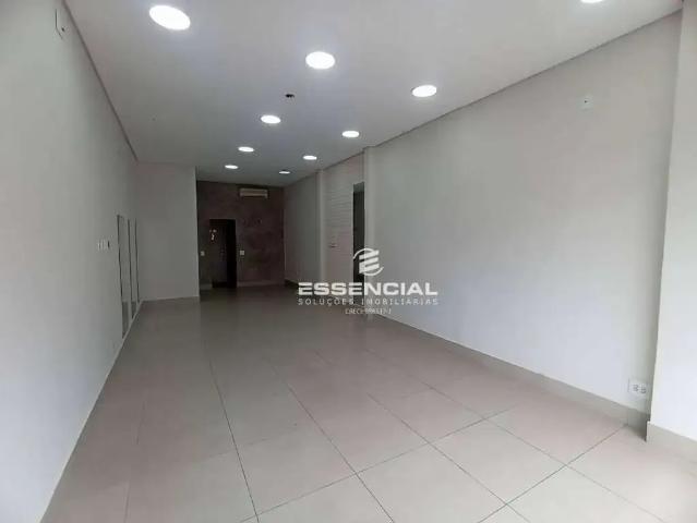 Loja / Comércio para Locação em Botucatu/SP Centro