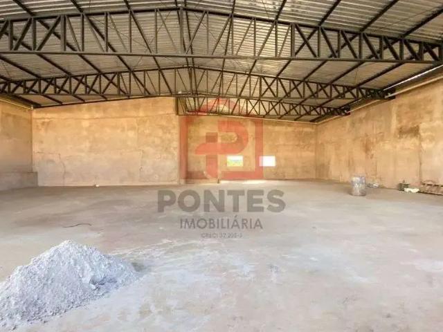 Loja / Comércio para Locação em Botucatu/SP Centro