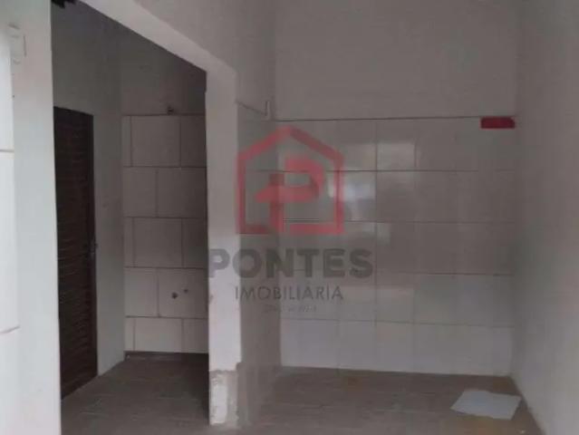 Loja / Comércio para Locação em Botucatu/SP Centro