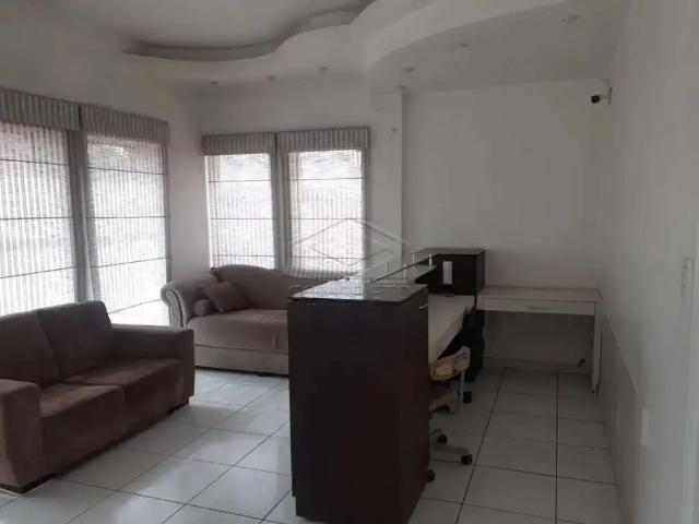 Loja / Comércio para Locação em Botucatu/SP Centro