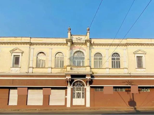 Loja / Comércio para Locação em Botucatu/SP Centro