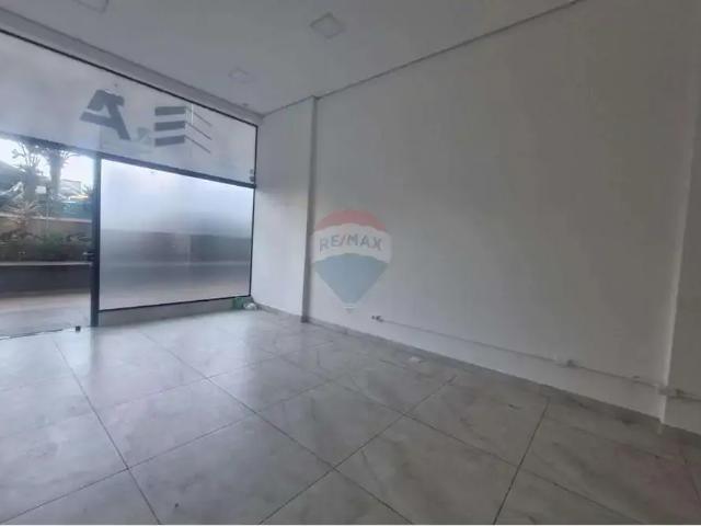 Loja / Comércio para Locação em Botucatu/SP Chácara Floresta