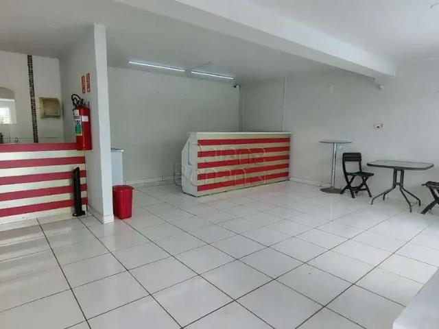 Loja / Comércio para Locação em Botucatu/SP Vila Nogueira 6 Quartos