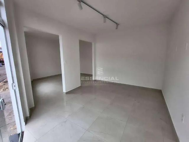 Loja / Comércio para Locação em Botucatu/SP Vila Nova Botucatu