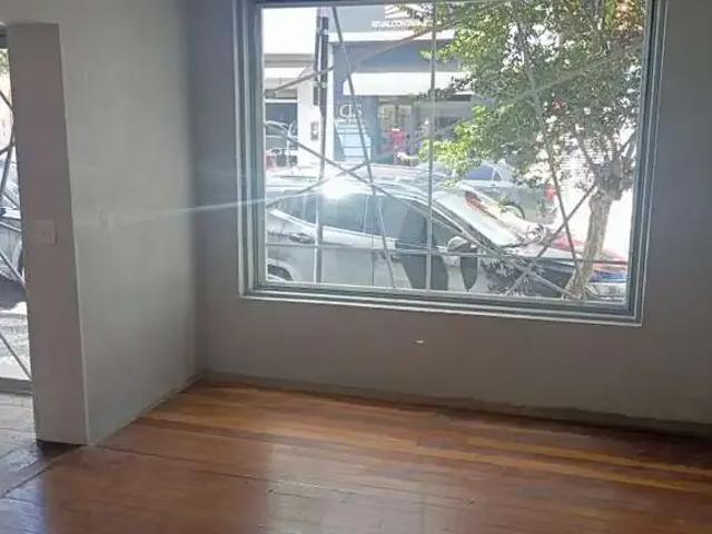 Loja / Comércio para Locação em Bragança Paulista/SP Centro