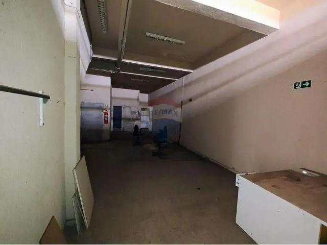 Loja / Comércio para Locação em Bragança Paulista/SP Centro