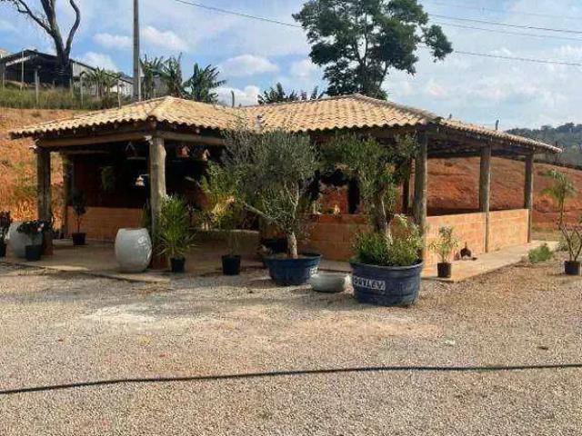 Loja / Comércio para Locação em Bragança Paulista/SP Curitibanos