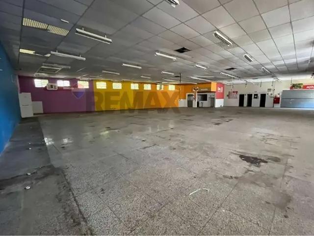 Loja / Comércio para Locação em Bragança Paulista/SP Jardim América