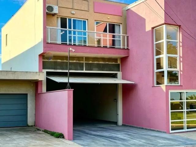 Loja / Comércio para Locação em Bragança Paulista/SP Residencial Quinta dos Vinhedos 1 Quartos
