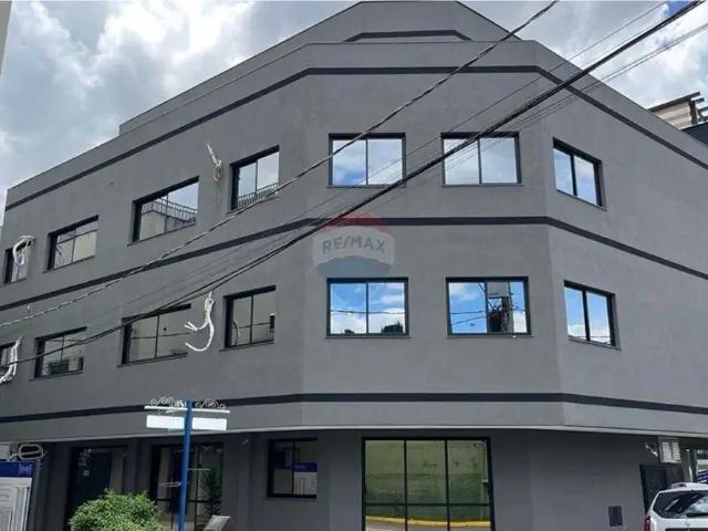 Loja / Comércio para Locação em Bragança Paulista/SP Taboão