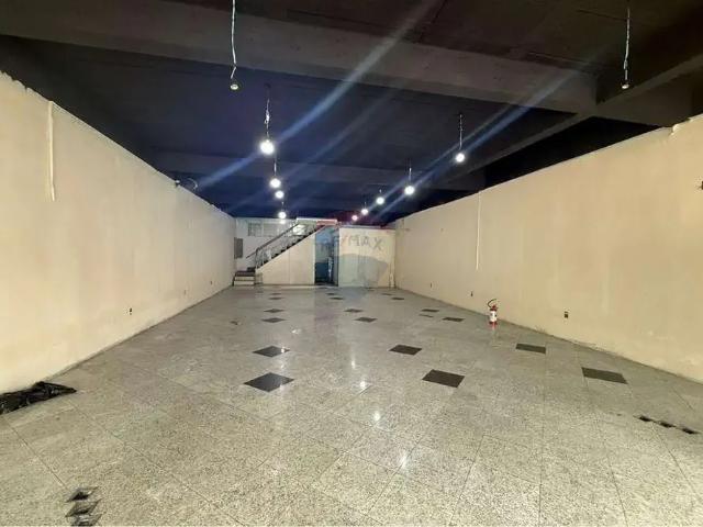 Loja / Comércio para Locação em Bragança Paulista/SP Taboão