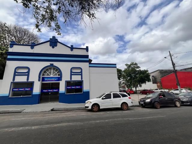 Loja / Comércio para Locação em Bragança/PA Centro